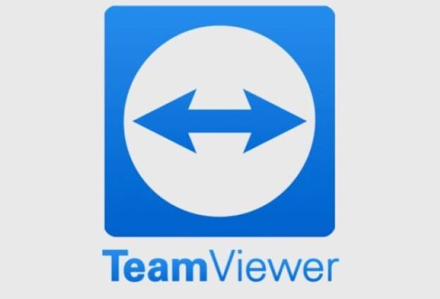 Cómo resolver: TeamViewer no puede inicializar los parámetros de ...