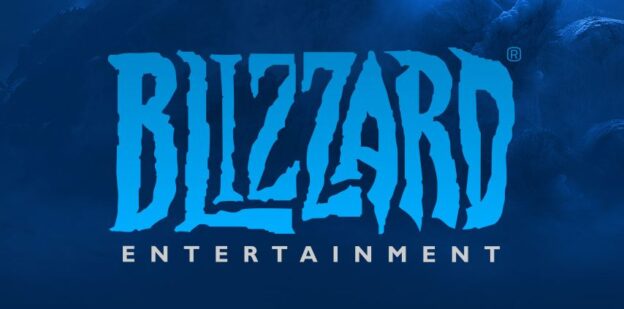 Cómo solucionar un error de Windows - Battle.net won$0027t open - Todo ...