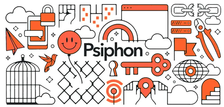 Descargar Psiphon 3 para PC, Android: Psiphon VPN - Todo sobre windows