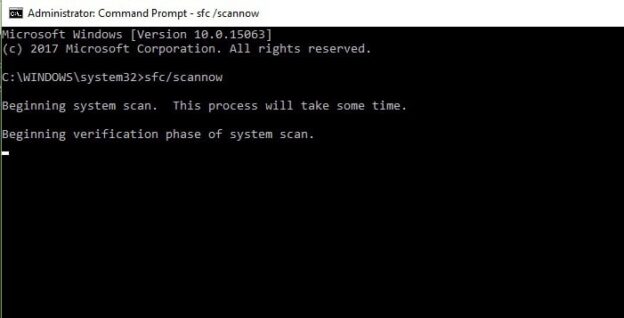 Cómo resolver el error 0x80070006 de Windows Update - Todo sobre windows